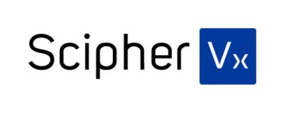 Scipher®.Vx - Asset Monitoring