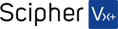 Scipher®.Vx+ - Asset Management