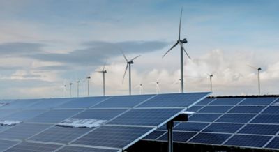Clean, Cheap and Reliable – the new paradigm for renewable energy